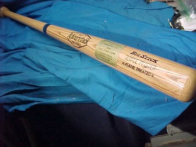 1982 MLB ALL STAR GAME Olympic Stadium MONTREAL PRESENTATION BASEBALL ...