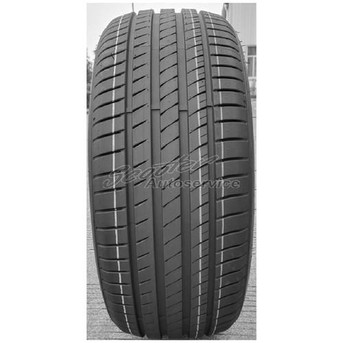 Sommerreifen 225/40 R18 92W ZR (92H 87W 92V 91V 91H 91W 88W) | 9223 ...
