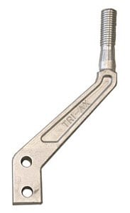 Steeda 555-7153 Tri-Ax Shifter Handle 12949005381| eBay