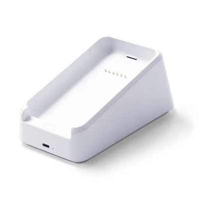 SumUp 3G+ Payment Card Reader Printer For Sum Up Machines | eBay UK