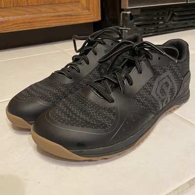 Born Primitive Savage 1 Shoes Outdoor CrossFit Training Athletic Men's ...