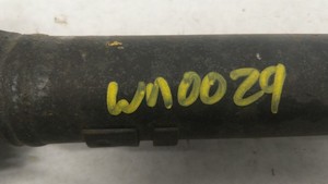 Schram Auto Parts | eBay Stores