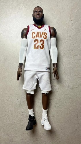 custom 1/6 scale james Male Model for 12'' Action Figure | eBay