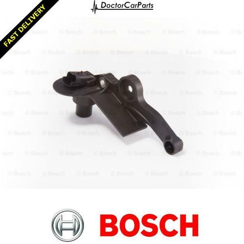 Engine RPM Speed Sensor FOR PEUGEOT BIPPER 1.4 08->18 Petrol AA KFV ...