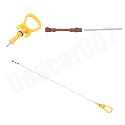 For Mercedes 2014-20 GLA250 2.0L-L4 Engine Oil Fluid Dipstick ...