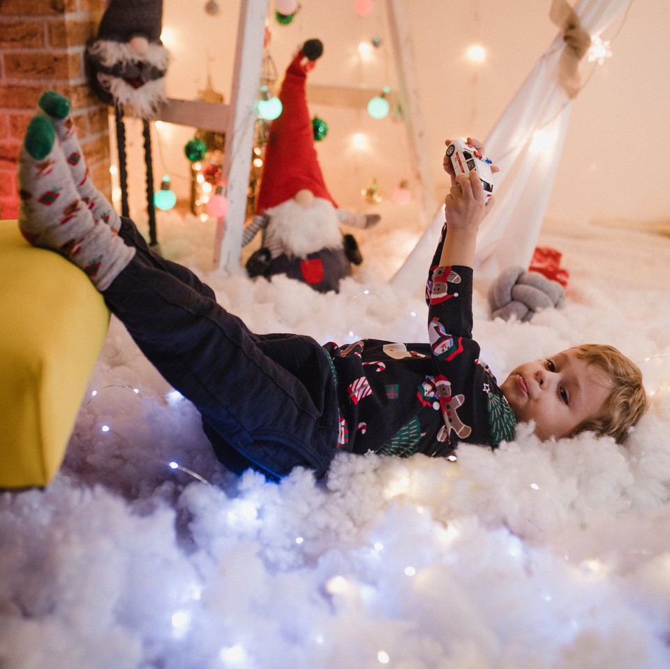 Poly-Fil® Premium Polyester Fiber Fill by Fairfield, 20 Pound Box | eBay