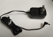 Ambient Weather Wind Vane Replacement for Ws-2902 Ws-1900 Ws-2000 for ...
