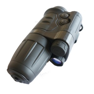 NightStar 6x30 Digital Night Vision Monocular | eBay