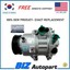 OEM GENUINE ! A/C COMPRESSOR W/CLUTCH FOR 15-21 KIA SEDONA 3.3L OE ...