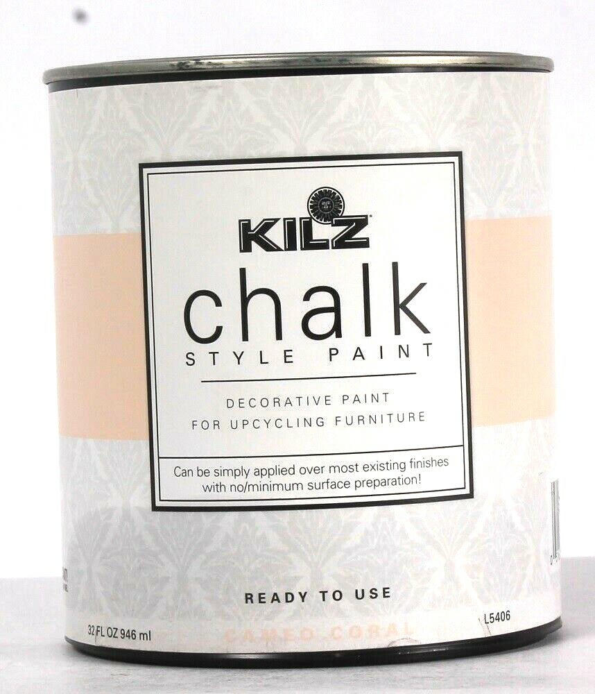Kilz Paint Colors At Walmart KILZ TRIBUTE® SATIN Paint | KILZ®