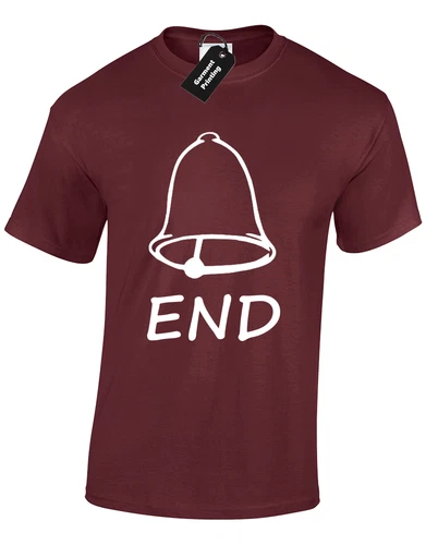 Bellend Funny Rude Design Great Gift Idea Present Unisex T-Shirt | eBay