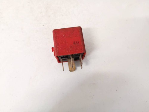 61361393404 Relais 61.36-1393404 v23134-a52-x153 10082200191 for ...