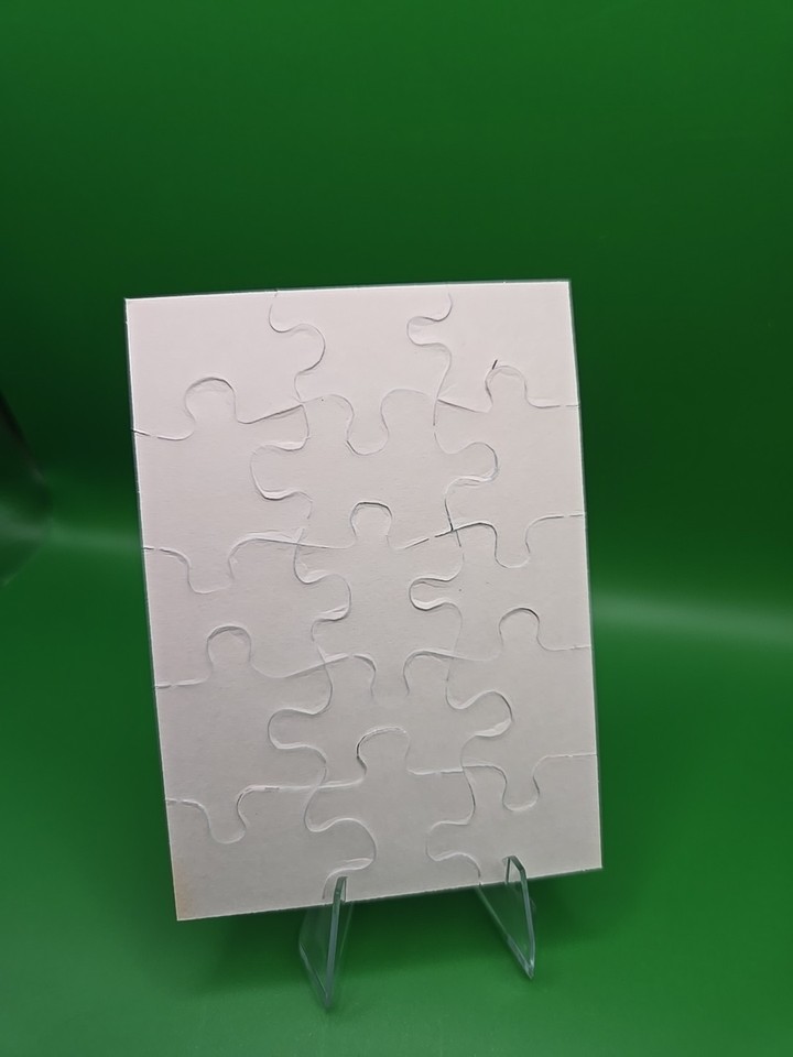 1987 Leaf Roberto Clemente Puzzle Card | eBay