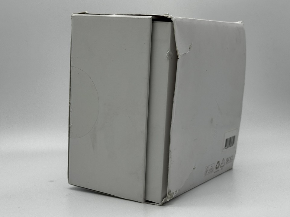 Rado Captain Cook Automatic Green Dial Men's Watch R32505318 New Open ...