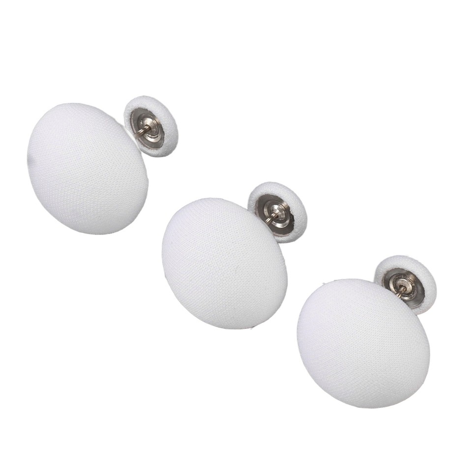 Bed Sheet Clips Pins Firm Fixing Duvet Cover Clip For Cushions | eBay UK