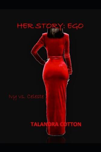 Her Story:: Ego (2) - Paperback By Cotton, Talandra - GOOD ...
