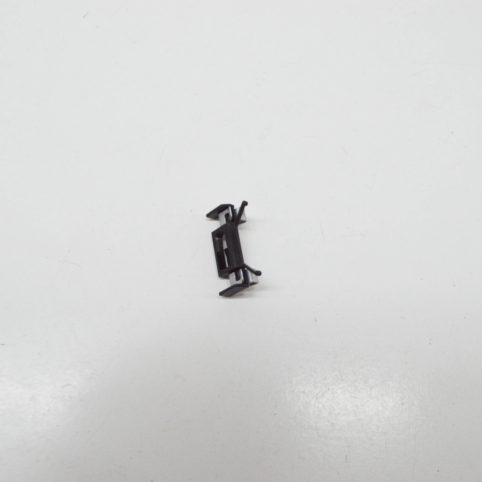 BMW 3 E90 Windscreen Pillar Trim Clip Clamp 51137145109 7145109 NEW ...