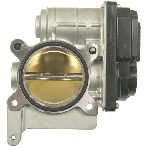 New Throttle Body Standard Motor Products S20003 | eBay