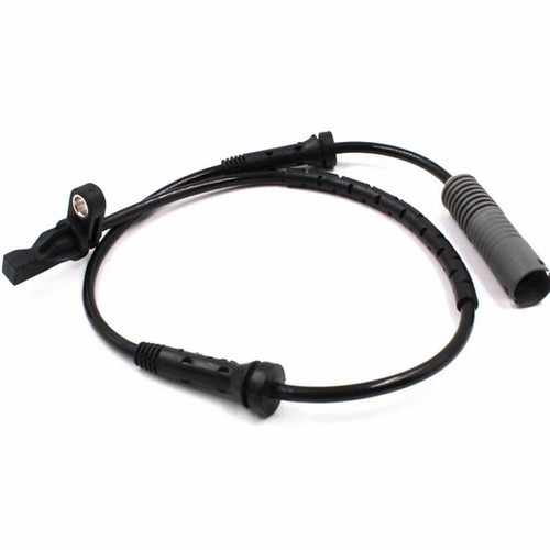 Topran Front ABS Sensor fits BMW 3 Series E91 320i 320d | eBay Australia