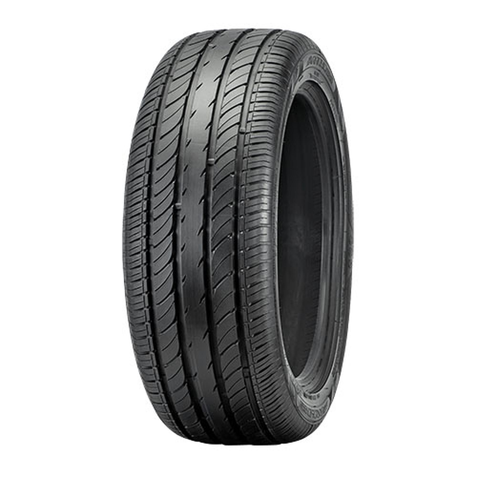 4 New Arroyo Grand Sport 2 - 225/60r18 Tires 2256018 225 60 18 | eBay