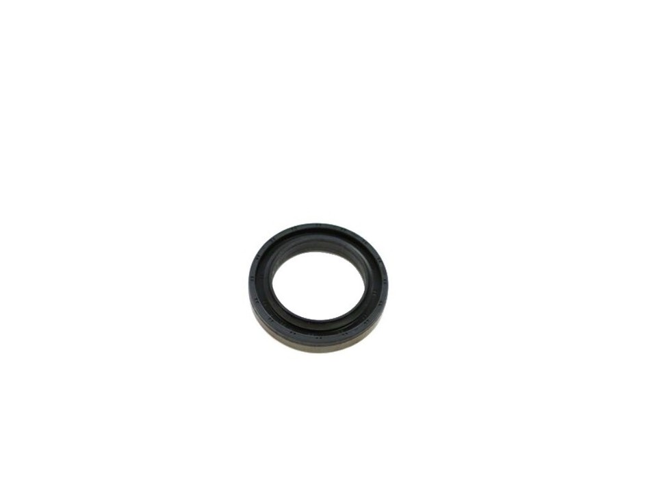 2019-2024 RAM 3500 Genuine Mopar Wheel Bearing Seal NEW OEM MOPAR ...