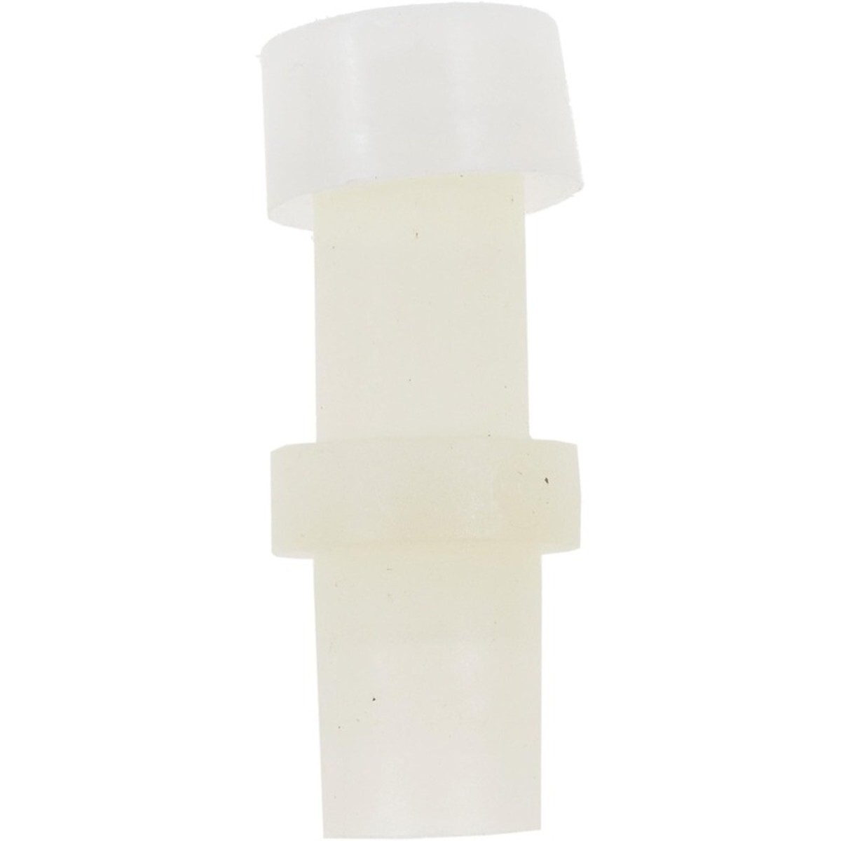 14689 Dorman Transfer Case Vent Front or Rear for Chevy Express Van ...