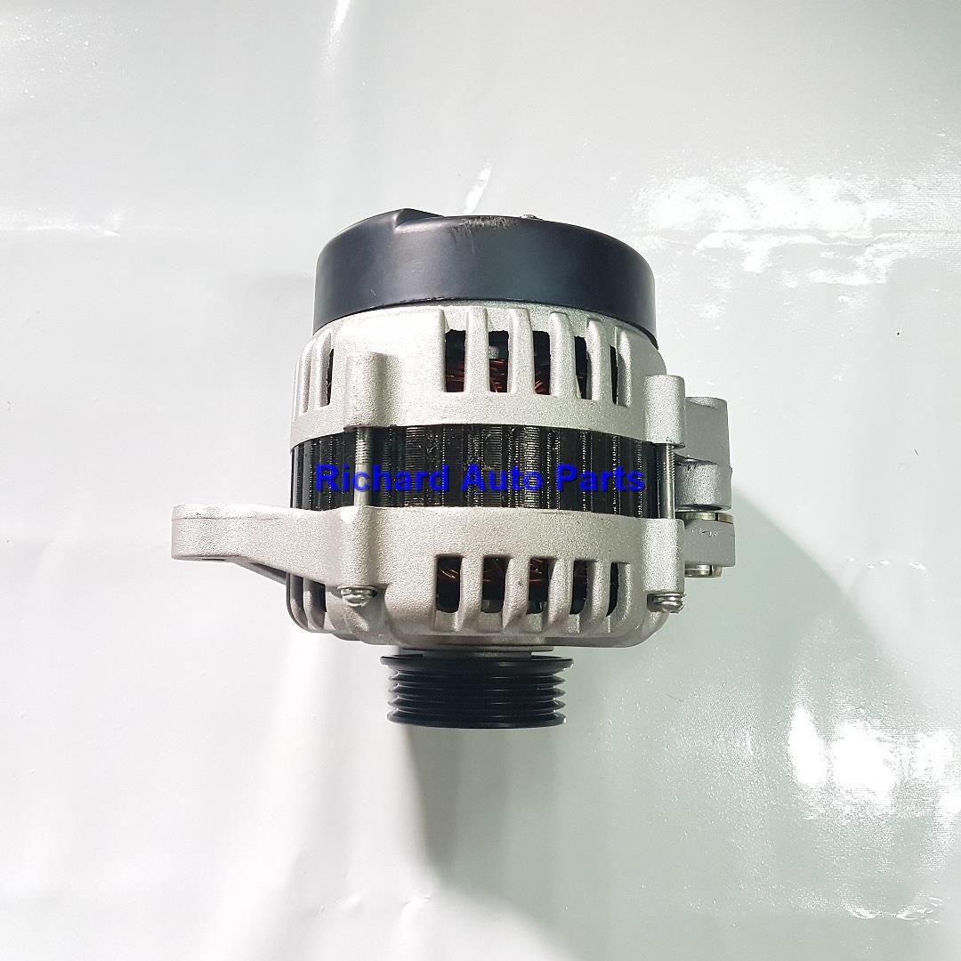 Alternator Suzuki Carry K6A DA62T DA63T DA63V DA64T DA64V DA65T | eBay