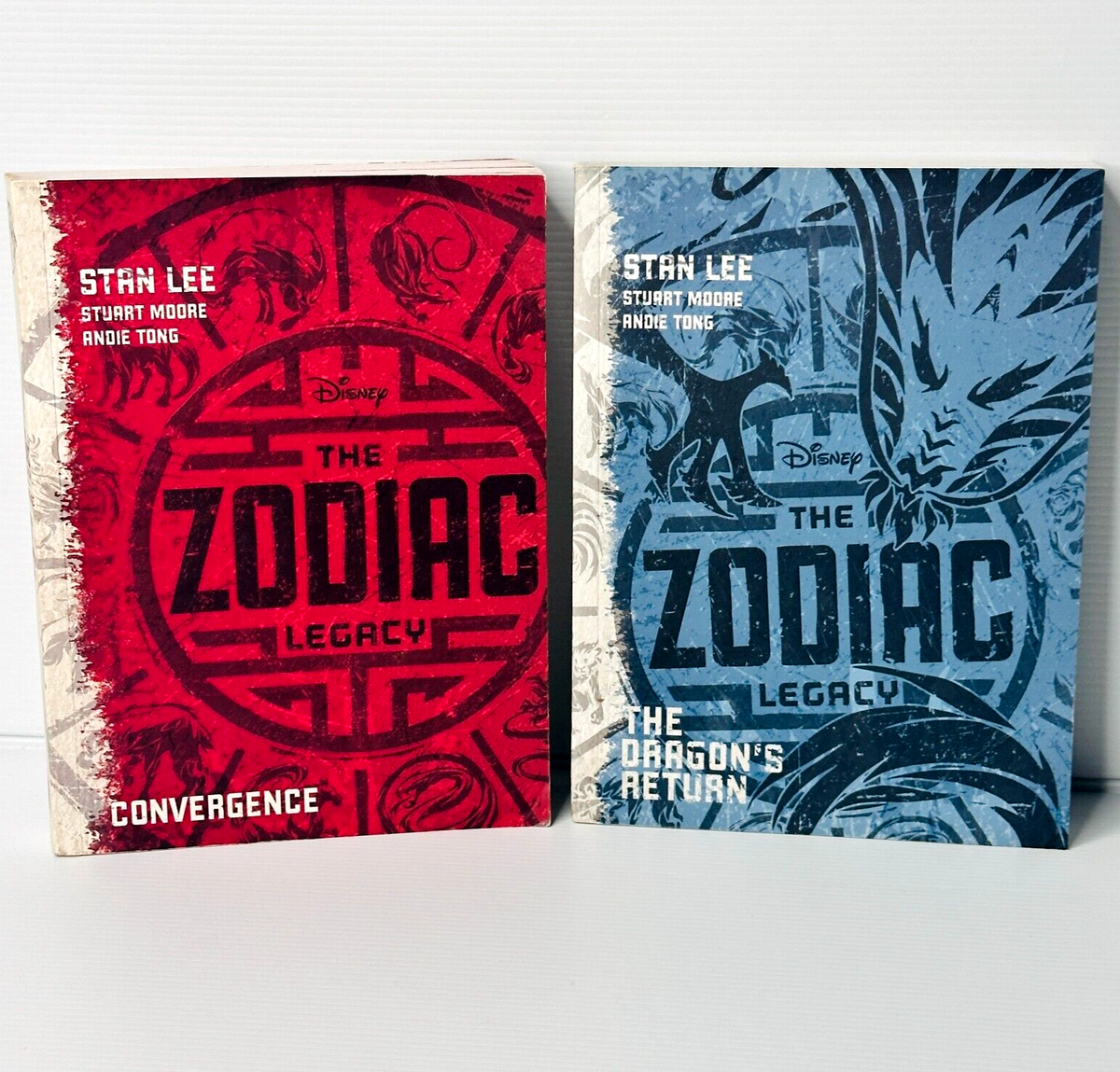 Zodiac legacy books in order 60 photos - Astrologytoyou.com