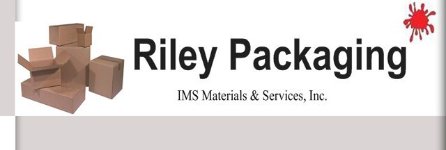 100 - 14x4x4 Cardboard Shipping Packing Storage Boxes LONG Corrugated ...