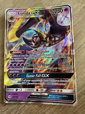 pokemon cards | eBay