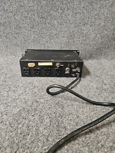 quantumheat100 | eBay Stores