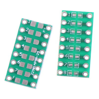 PCBs - Pcb Adapter