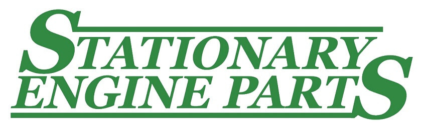 Perkins Engines P3 P4 P6 R6 CAV Fuel Pump Diaphragm BPE"A" CAV Part No ...