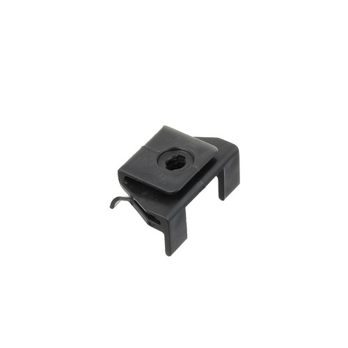 NEW OEM Toyota 2011-2020 Toyota And Lexus Fender Side Retainer Clip ...