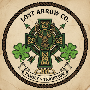 Lost Arrow Co | eBay Stores