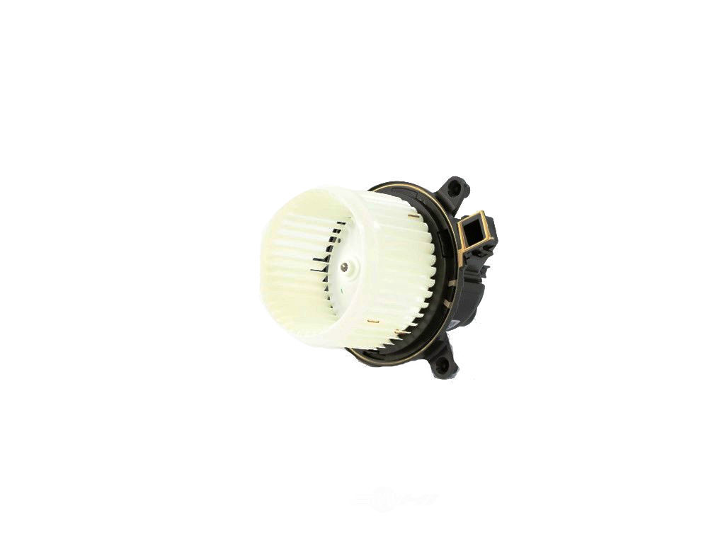 HVAC Blower Motor Mopar 68353201AA for sale online | eBay