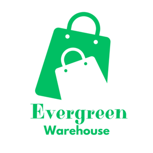 EvergreenWarehouse | eBay Stores