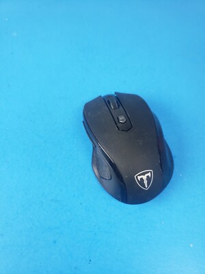 Easterntimes Tech D-09 2.4G Wireless Optical Mouse | eBay