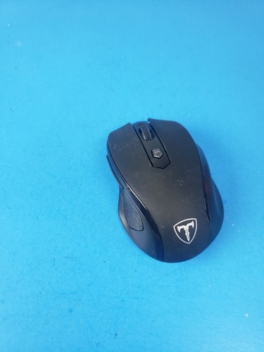 Easterntimes Tech D-09 2.4G Wireless Optical Mouse | eBay