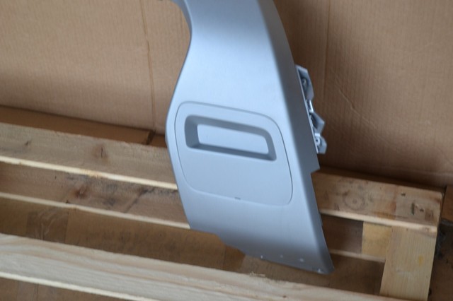 620724861R Original Renault Blende DN55 online kaufen | eBay