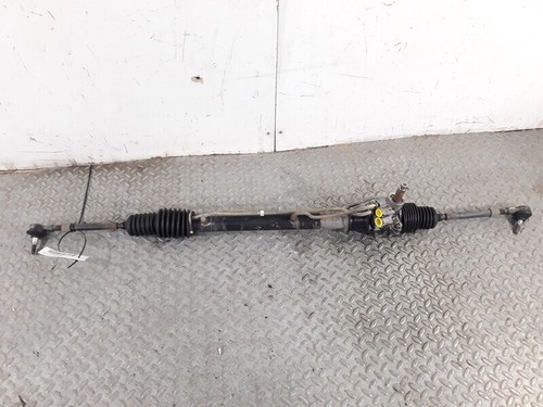transmission avant droit pour MITSUBISHI GALLOPER (HYUNDAI) 1998 ...