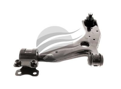 Lower Front Left Control Arm for Mazda Mazda3 BK 2.3 PETROL L3 2003 ...