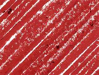 MAC COSMETICS/LIP PENCIL (REDO) 0.05 OZ (1.45 ML) for sale online | eBay