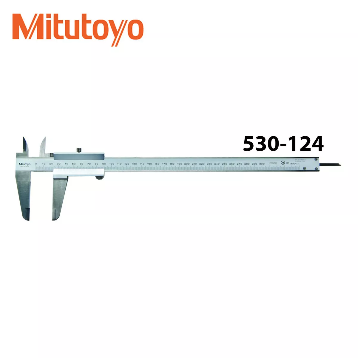 Mitutoyo Mitutoyo Vernier Calipers Series 530 Standard, 57% OFF Mitutoyo Mitutoyo Vernier Calipers Series 530 Standard, 57% OFF