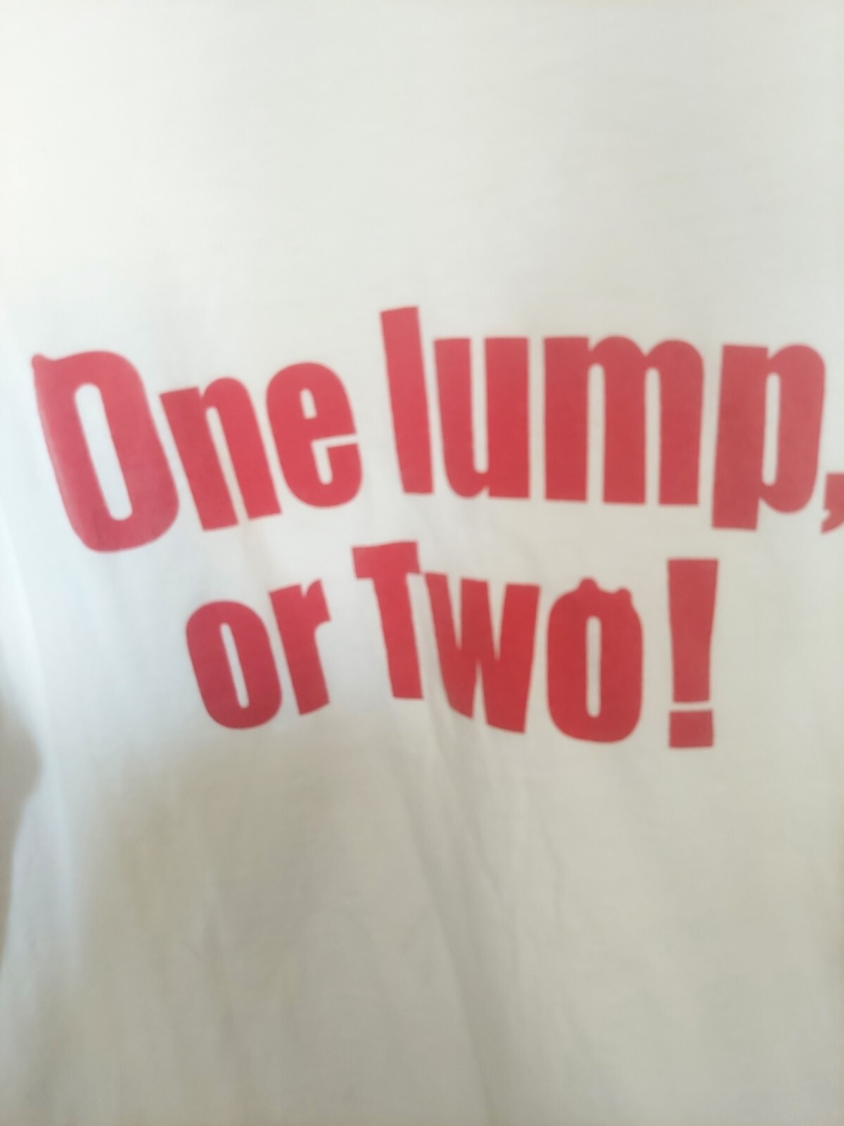 MInneapolis HELLS ANGELS PRESIDENT PAT MATTER MINNEAPOLIS CUSTOM CYCLE ...