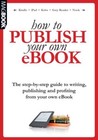 How to Publish Your Own EBook | eBay