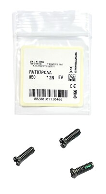 Ray Ban RB3379 RB3364 RB3386 Gunmetal Replacement Hold Lenses Ring ...