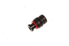 LAND ROVER FREELANDER OIL QUICK FIT DIP STICK CONNECTOR TUBE LYC100510L ...