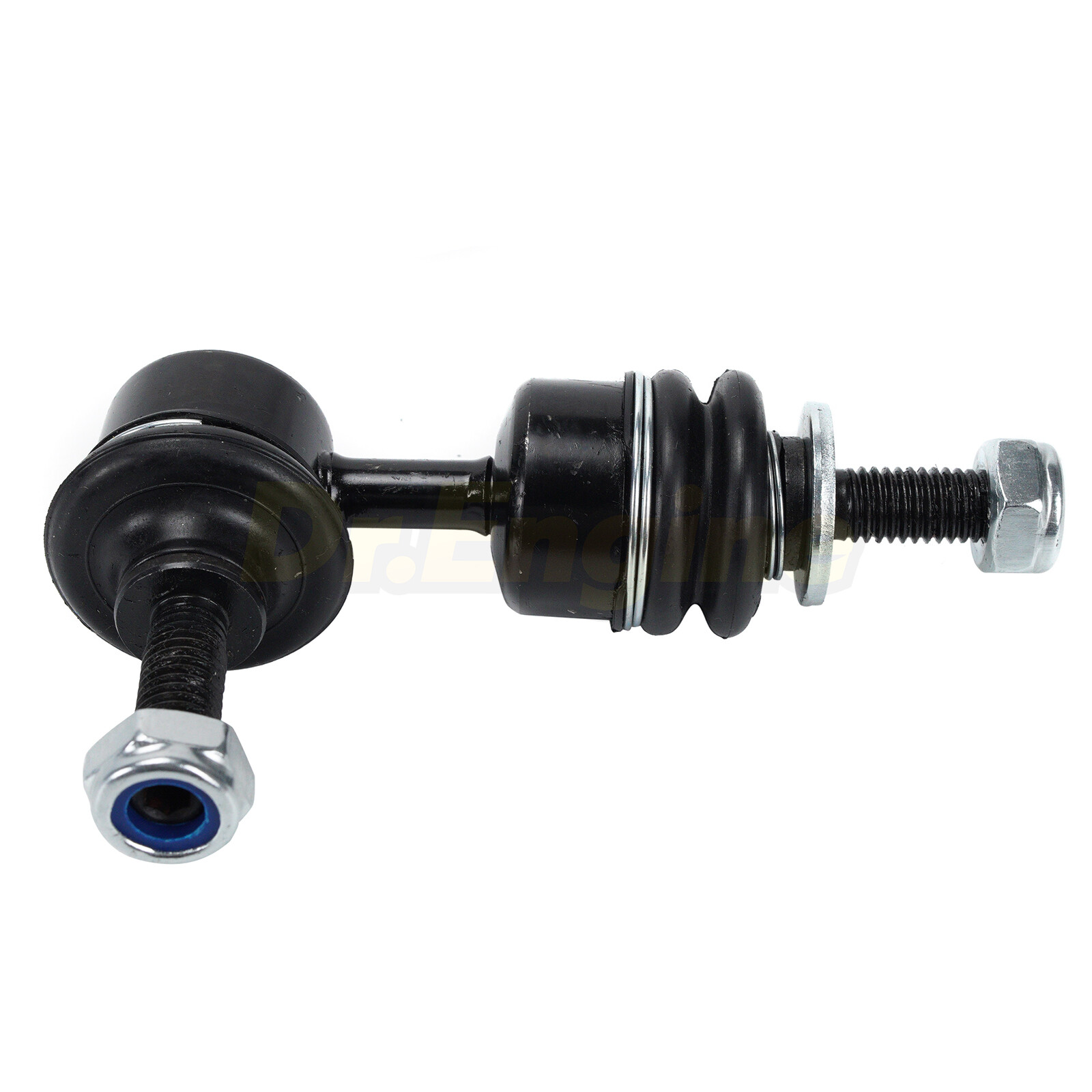 2X Rear Sway Bar Links Fit 2004-2017 Mazda 3 5 Volvo C30 C70 S40 K80867 ...