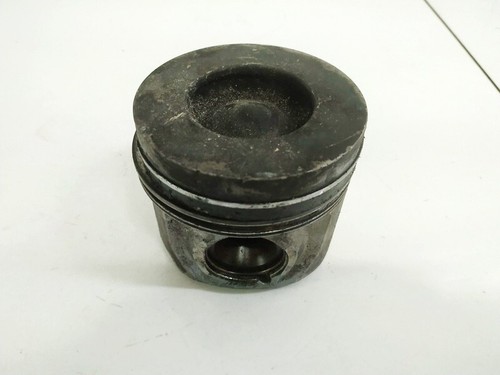 piston 10 DYTL for Audi A6 2006 FRF1563505-96 | eBay